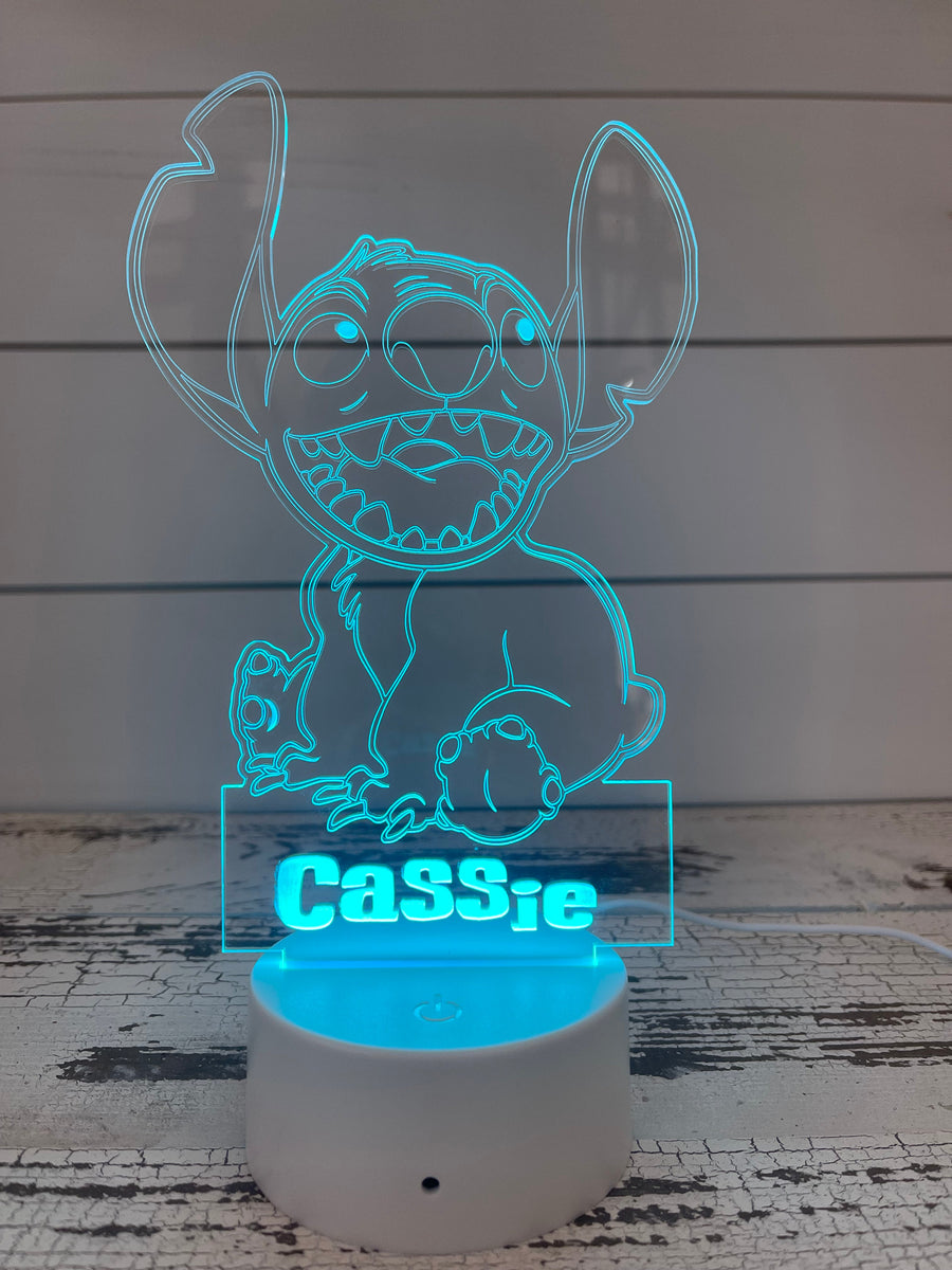 HCK Personalized Gifts – Hill Country Kids Clothing