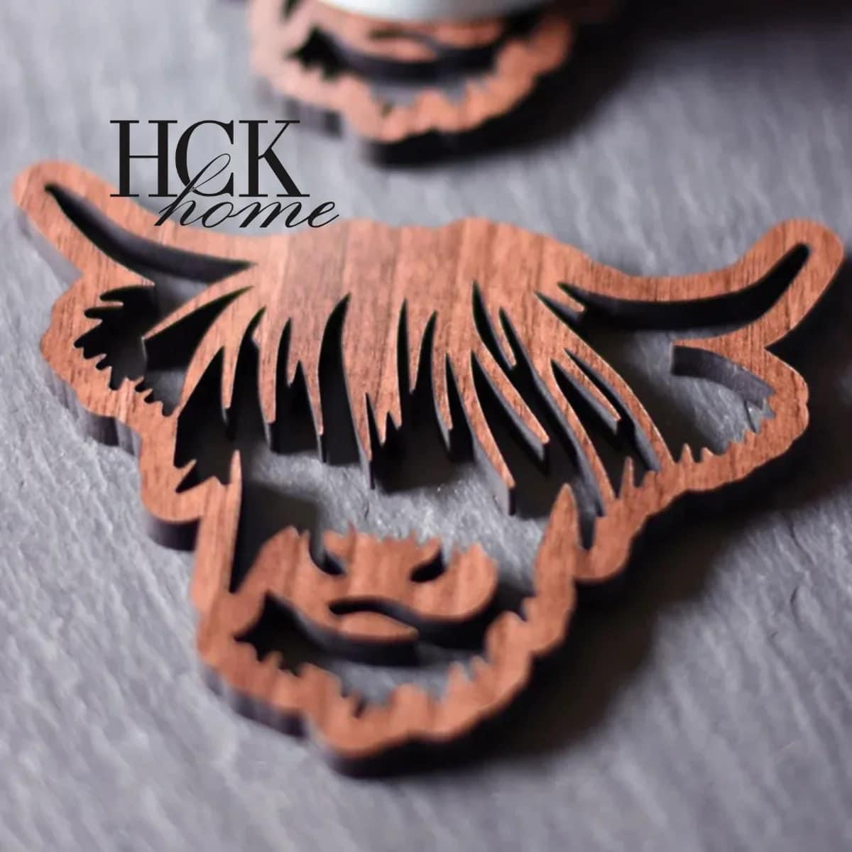 HCK home Accessories – Hill Country Kids Clothing